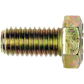 Crown Automotive 6509101AA CAS6509101AA 07-17 WRANGLER FRONT OR REAR ...