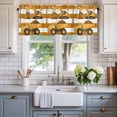 Cartoon Engineering Valances for Windows Dig Hooks Carloading Excavator ...