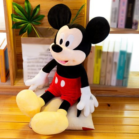 Joyoung LSK cartoon anime Mickey Mouse doll Mickey | Walmart Canada