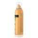 Neutrogena Micromist Airbrush Sunless Tanning Spray, Deep, 5.3 oz ...