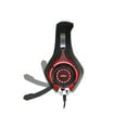 Nyko 80801 Core Wired Over-the-head Stereo Gaming Headset - Walmart.com