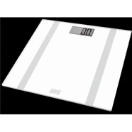 Optima Home Scales Profile Bathroom Weight Scale - Walmart.com