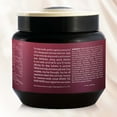Alayna Naturals Hydrating Deep Conditioning Argan Oil Hair Mask 18.4 oz ...