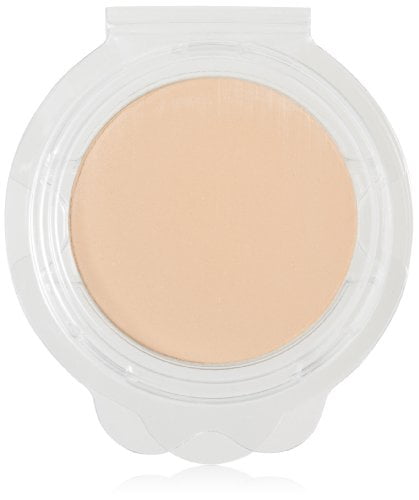 Stila - Stila Illuminating Powder Foundation - # 60 Watts 0.34 oz ...