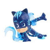 PJ Masks Collectible Figure Set - 5 Pack - Walmart.com