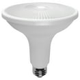 Great Value LED Light Bulb, 15 Watts 120W Equivalent PAR38 Floodlight ...