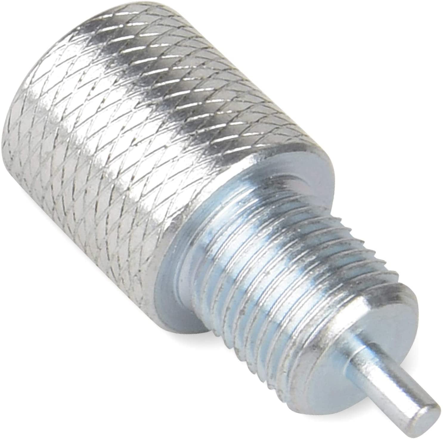 Mission Automotive Combination Valve Bleeder Tool - Walmart.com