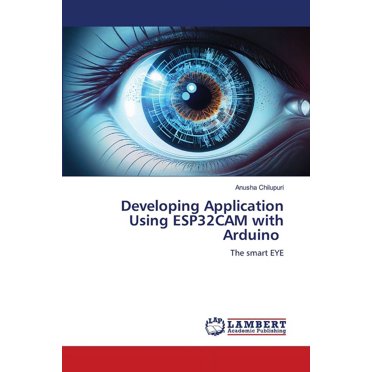 Python GUI Programming Cookbook: Over 80 object-oriented recipes to ...