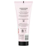 NOU Moisture Mask, for Curly & Coily Hair, 8 fl oz - Walmart.com