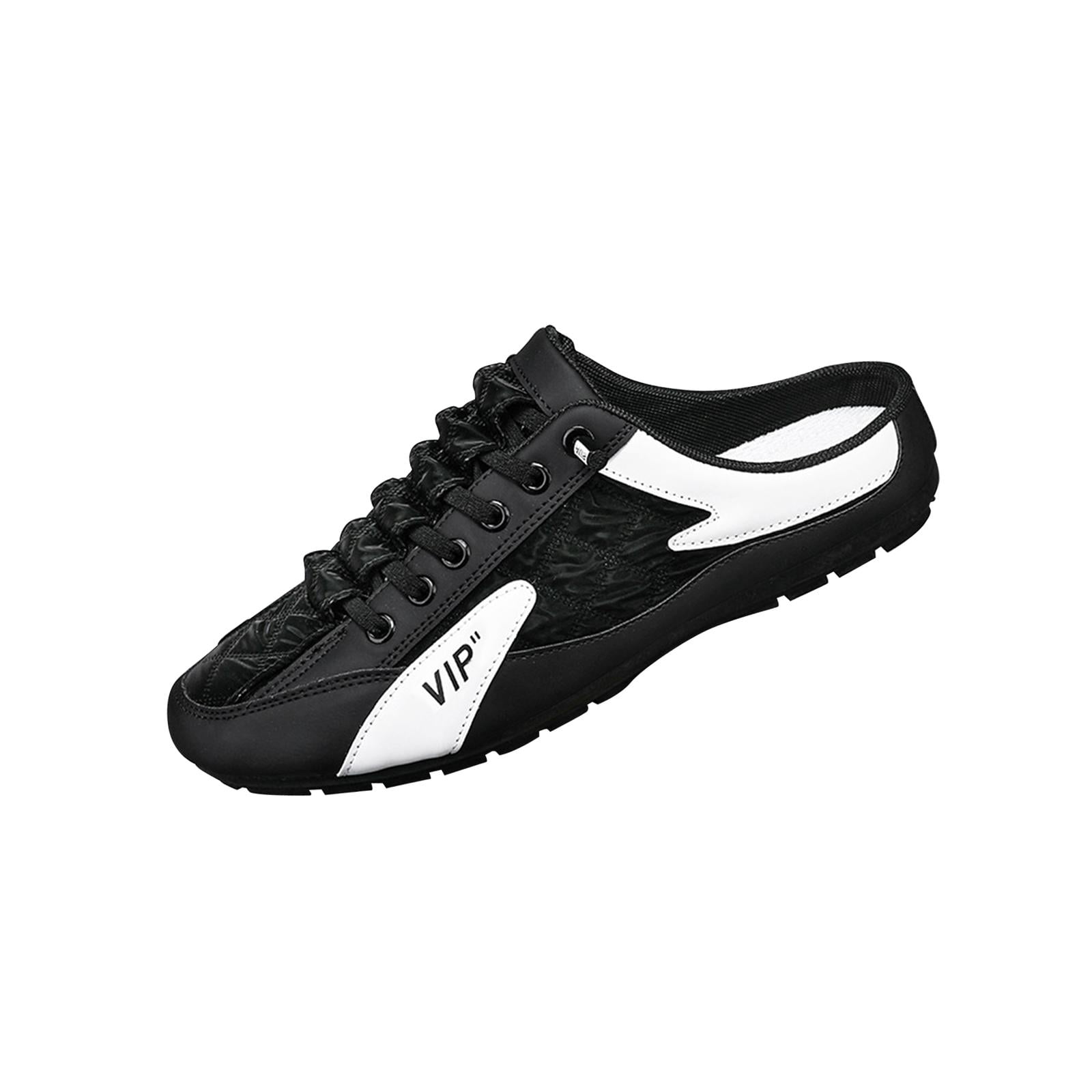 Click here for Lionlar Casual Sports Shoes Loafers Anti Slip Comf... prices