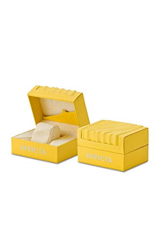 Invicta Men's Pro Diver 30618 Quartz Watch Invicta Ver empaque ...