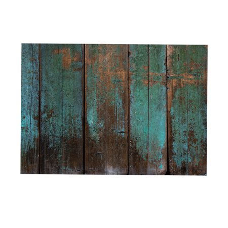 Aquarium Landscape Poster d Fish Tank Background 122x46cm | Walmart Canada