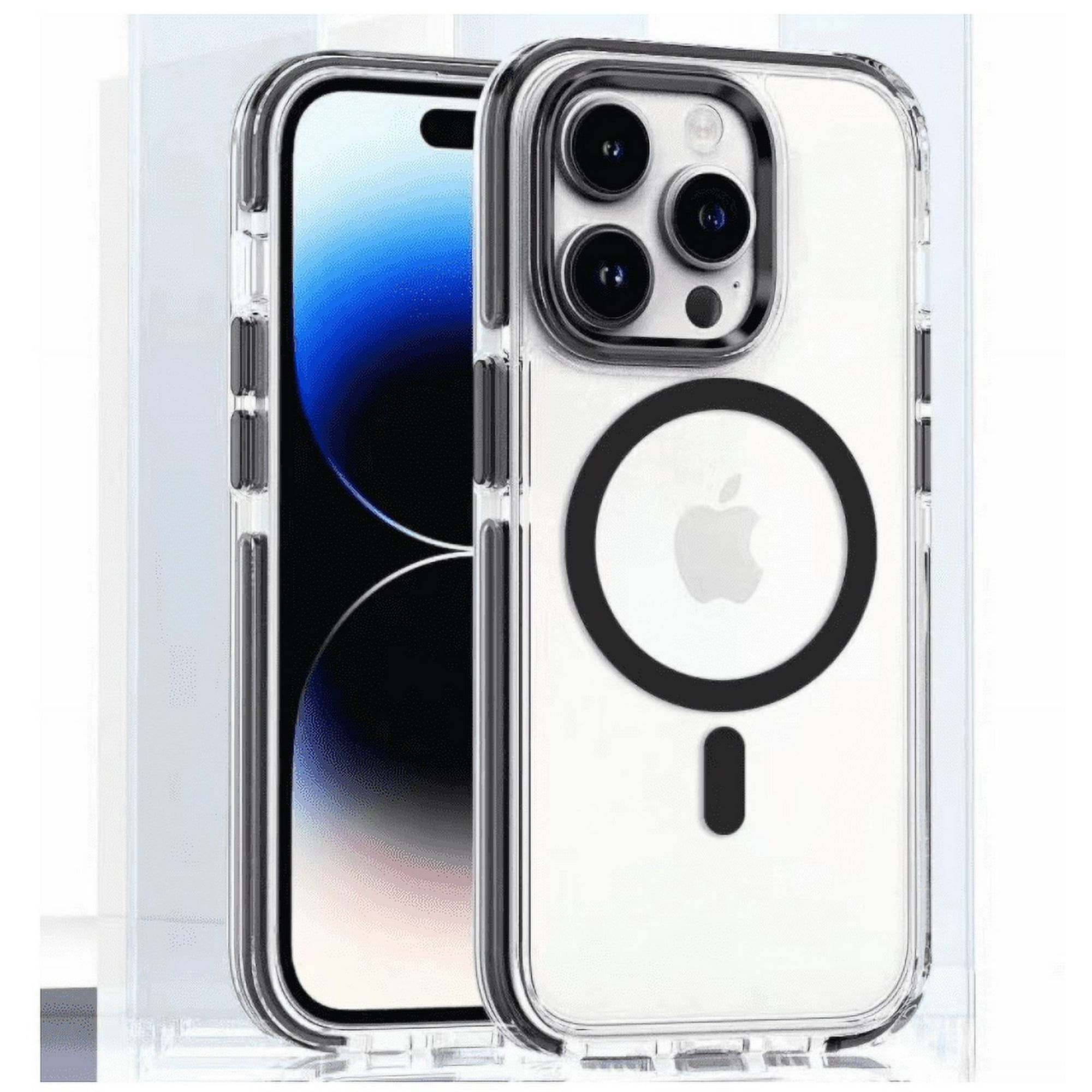 Click here for Modern Goose Phone Case For Iphone 14 15 Plus Pro... prices