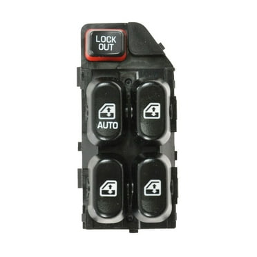 DAMAIJOY 2pcs Quarter Panel Front Left Driver Right Passenger Side ...