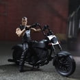 Hasbro Marvel Legends Series 6-inch Action Figure the PunIsher with ...
