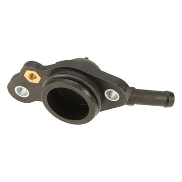 Genuine Radiator Drain Plug, Plastic - Walmart.com