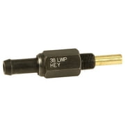 Kia Sorento Pcv Valve