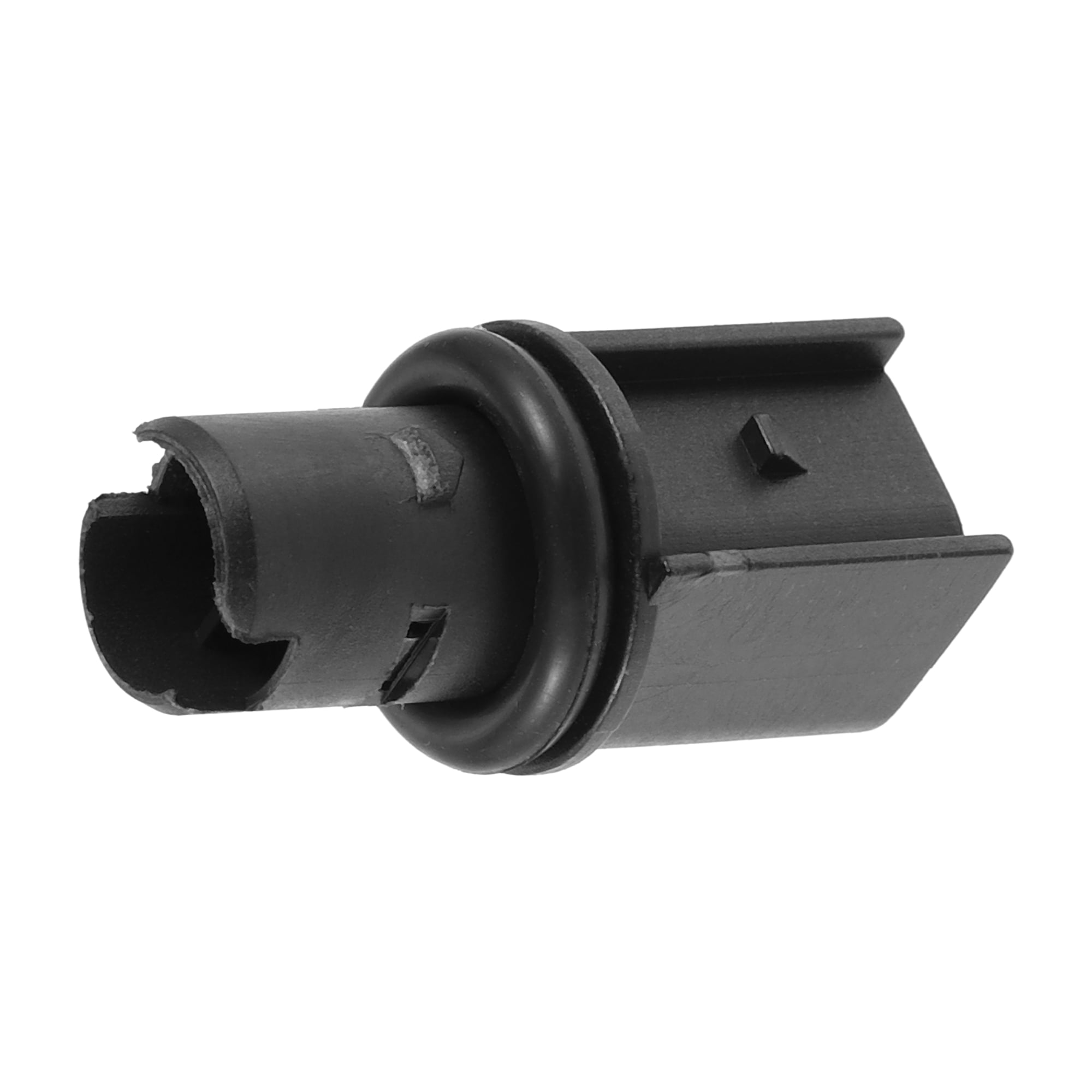 Click here for Unique Bargains Side Indicator Light Lamp Socket H... prices