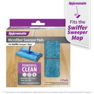 Sani Professional No-Rinse Sanitizing Wipes, 175/Container ...