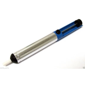 Taylor Wire / Vertex 42563 TAY42563 10.4 VERTICAL WIRE LOOM KIT BLUE ...