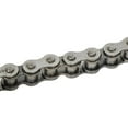 LABLT Bikes Front Drive Chain 420 Chain 42 Link Replacement for Coleman ...