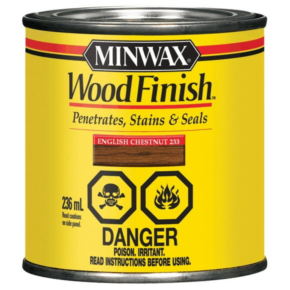 Minwax | Walmart Canada