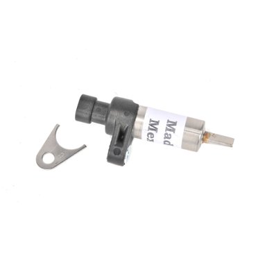 hayes towing electronics 100400c air actuated trailer brake controller ...