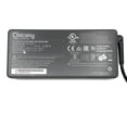 Pre-Owned Genuine Chicony A16-135P1A AC Adapter A135A009L 20V 6.75A w ...