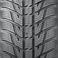 Nokian Nordman Solstice Directional CUV All Weather 245/60R18 105H ...