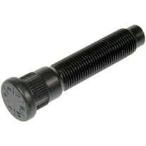 Dorman 610-144 Rear Wheel Lug Stud for Specific Chevrolet / GMC Models ...