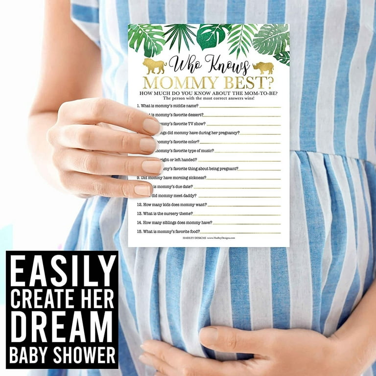 Play Whe Predictions For Today Low Price | clc.cet.edu