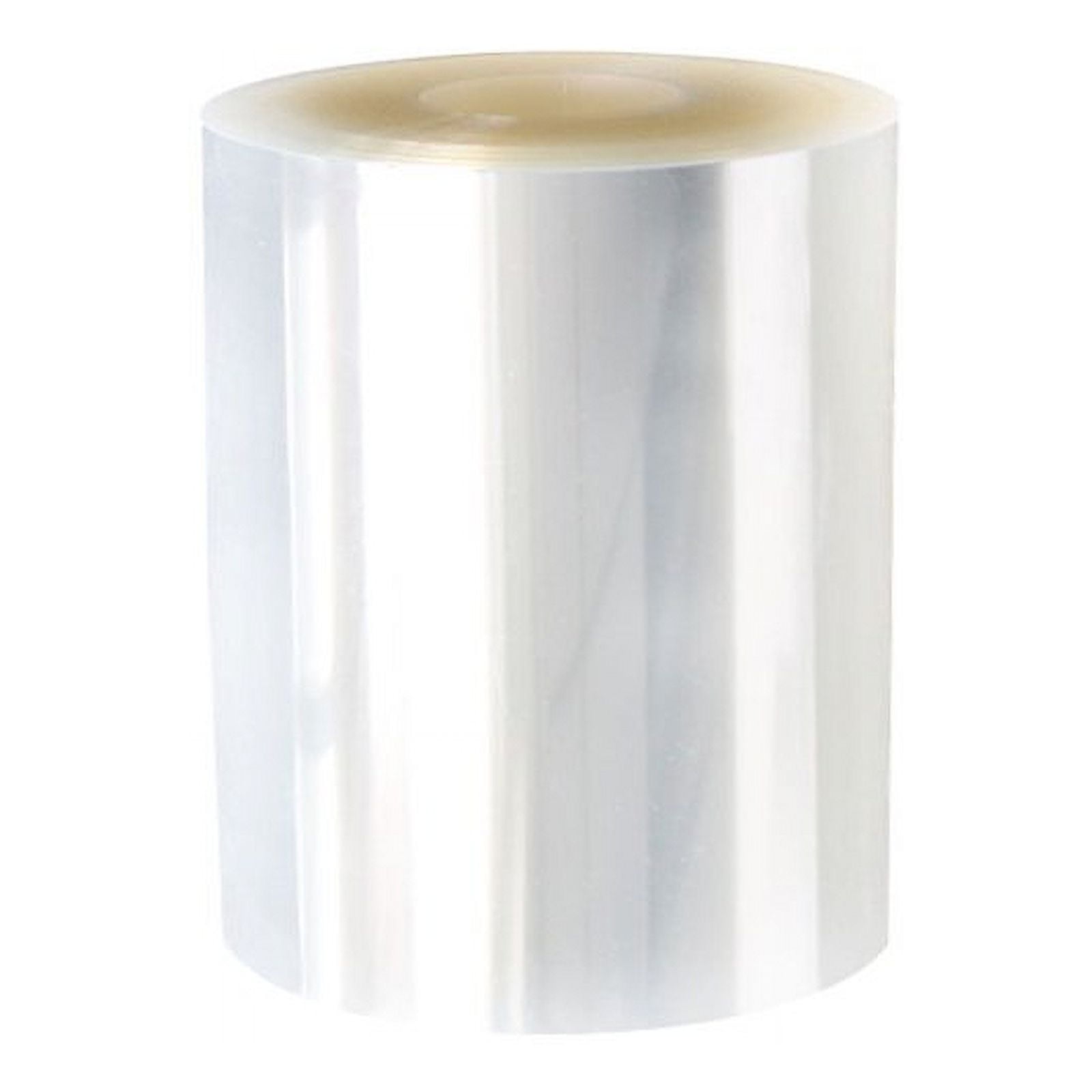 Click here for Generic Cake Collar Plastic Diy Cake Collar Transp... prices