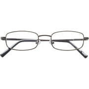 Dr. Dean Edell Reading Glasses in Vision Centers - Walmart.com