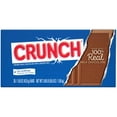 EVAXO Nestle Crunch Candy Bar (1.55oz., 36 ct.) #S - Walmart.com