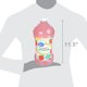 Great Value Strawberry Lemonade, 96 fl oz - Walmart.com