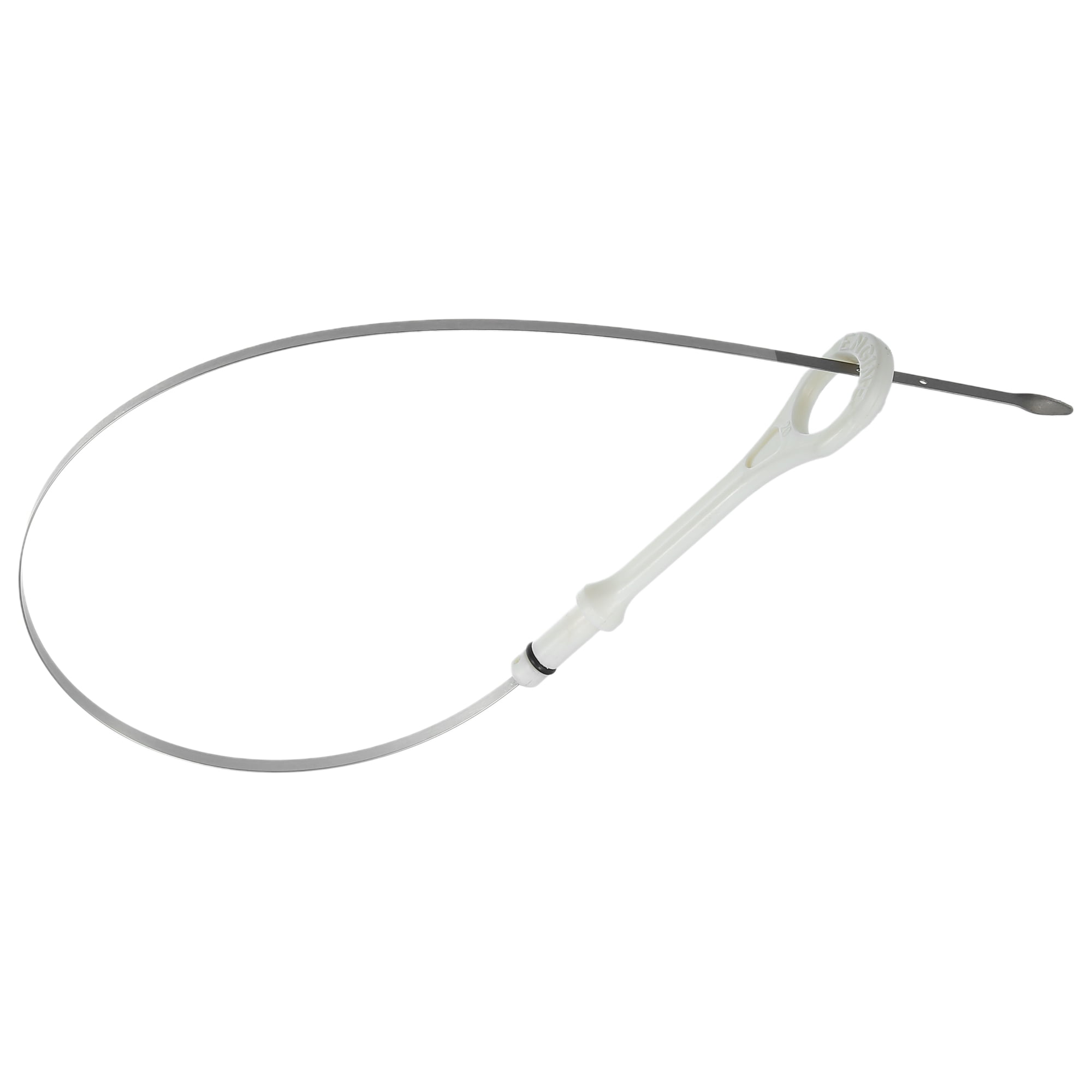 Click here for Unique Bargains Engine Oil Dipstick Indicator Oil... prices