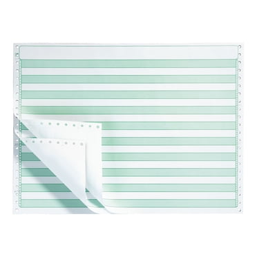 "Staples 8.5""x11"" Multipurpose Paper, 20 lbs, 94 Brightness, 500/RM ...