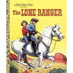 LEGO Lone Ranger Cavalry Builder Play Set - Walmart.com