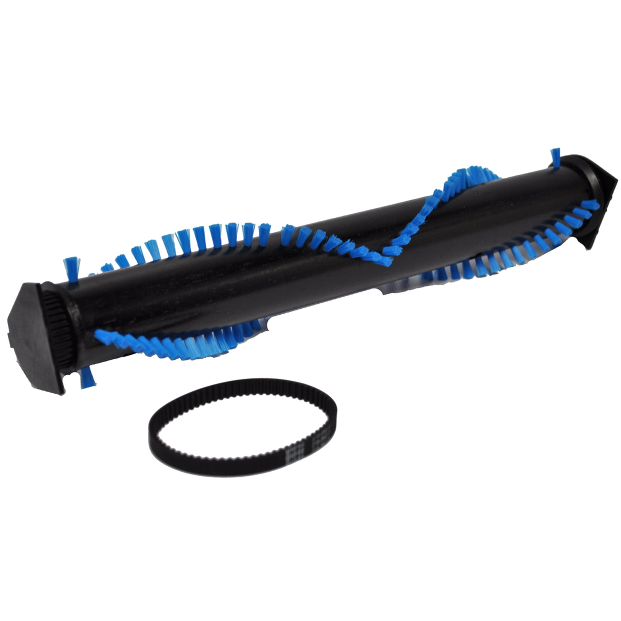 Beam Advocate Ap900 Manual - The Best Picture Of Beam