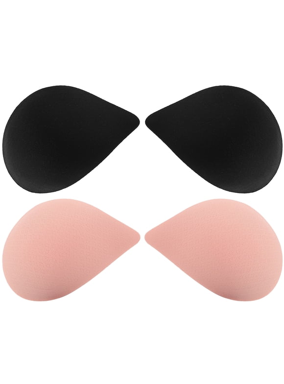 False Breast