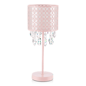 Bouclair Lamps & Shades | Walmart.ca