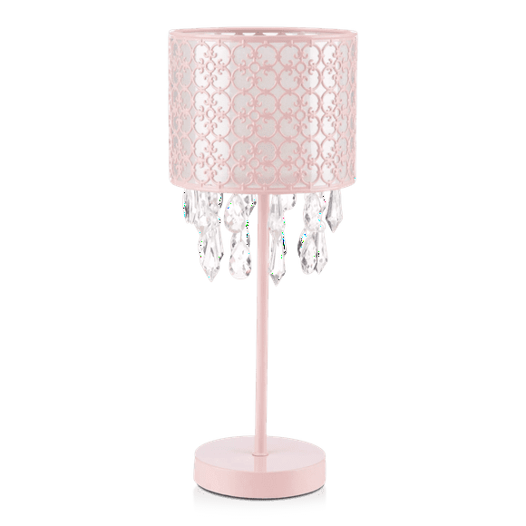 Bouclair Lamps & Shades | Walmart.ca