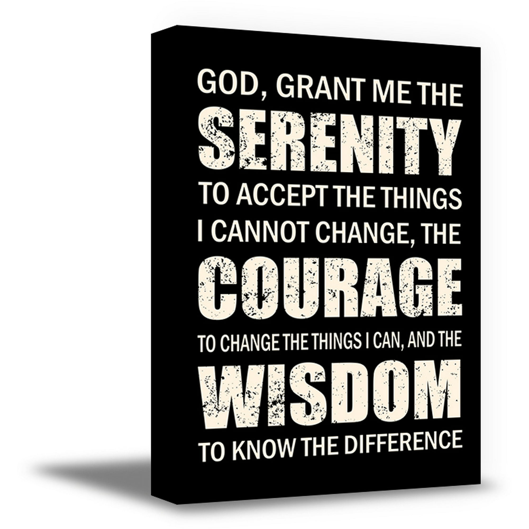 Wisdom Of God Quotes