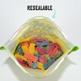 SOUR PATCH KIDS Big Kids Soft & Chewy Candy, Share Size, 12 oz ...
