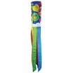 In the Breeze 1151 — Beach Bev Wind Friend 3D Windsock - Outdoor ...