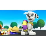 Paw Patrol: Summer Rescues - Walmart.com