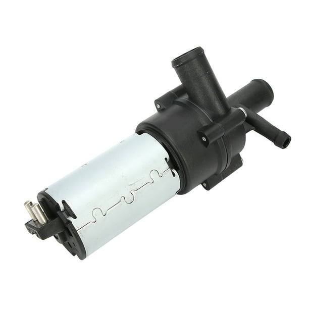 Auxiliary Water Pump,Auxiliary Additional Cooling Water Auxiliary Water ...