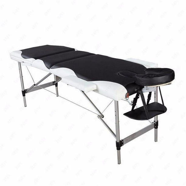 Physical Therapy Table Home