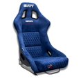 Bull Boost Adjustable Racing Lowered Ultra Max Bucket Seat w/ Seat ...