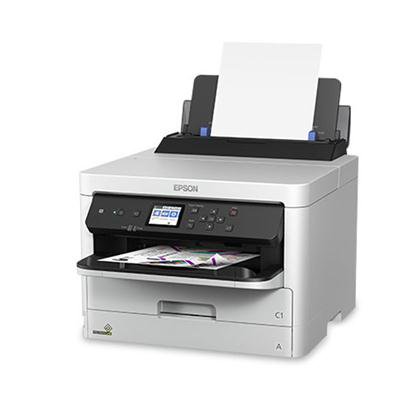 Epson America - C11CG06201 - Epson workforce pro WF-5210 | Walmart Canada